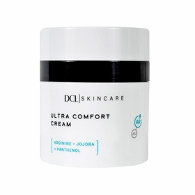 DCL Skincare