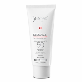 DermaSwiss