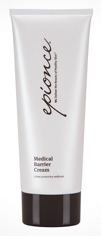 Epionce Medical Barrier Cream 8 oz