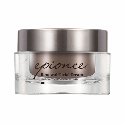 Alastin, Avene, Auriderm, Biopelle, Blomdahl, Cellex-C, DCL, DermaSwiss ...