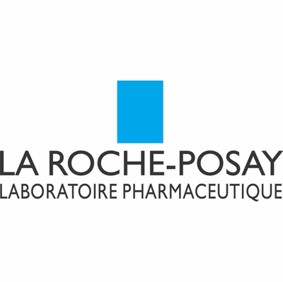 La Roche-Posay Sample