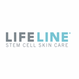 Lifeline Skin Care