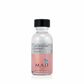 M.A.D. Skincare
