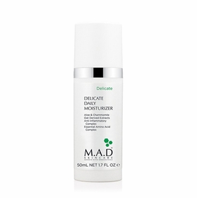 M.A.D. Skincare