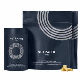 Nutrafol