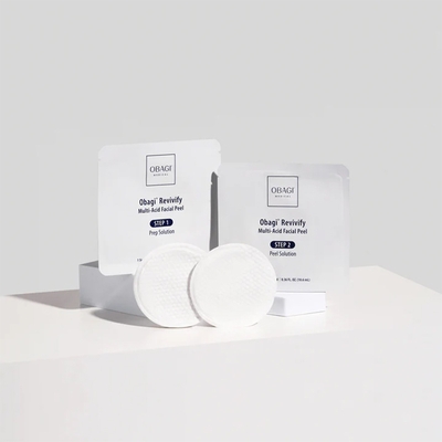 Obagi Revivify Multi-Acid Facial Peel