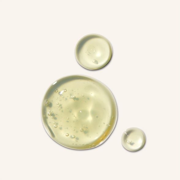 Sente Bio Complete Serum