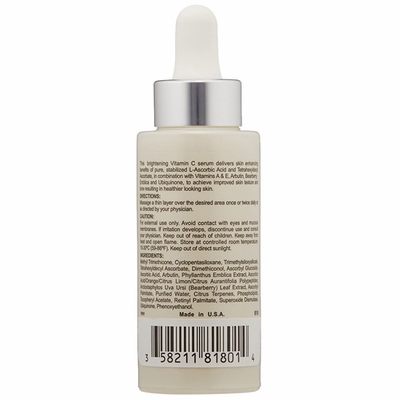 Topix Citrix Vitamin C Pro-Collagen Brightening Serum