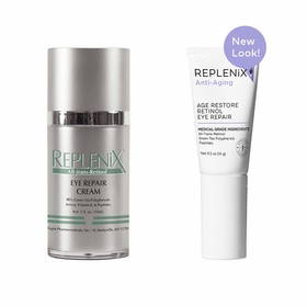 Replenix