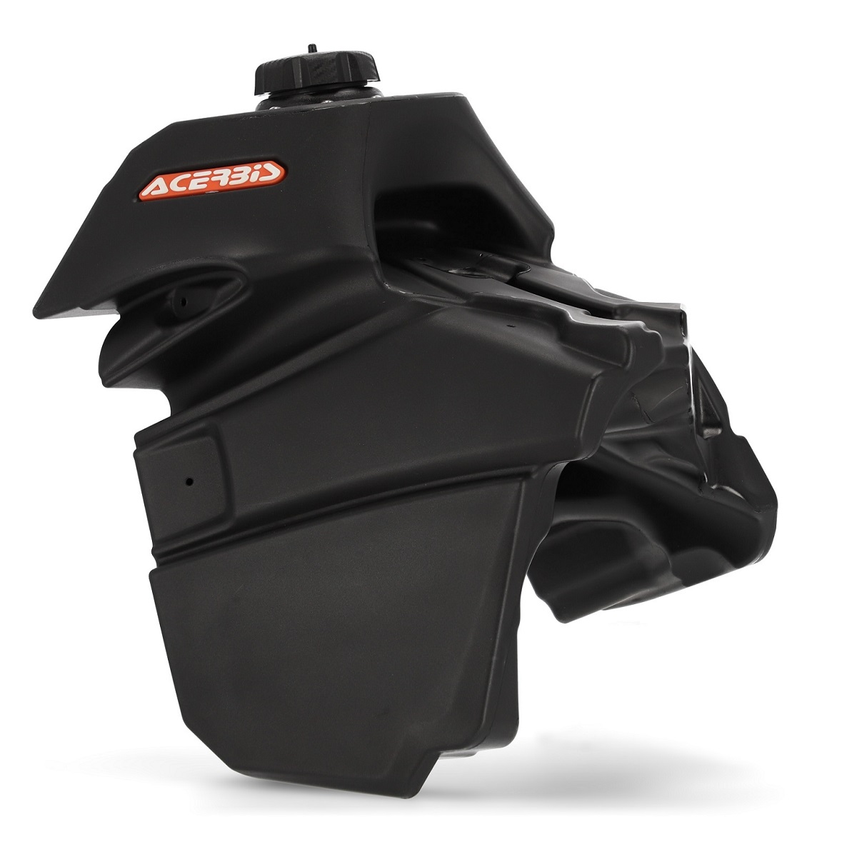Acerbis Fuel Tank KTM 350 500 EXC-F XC-F XCF-W 2020-2023