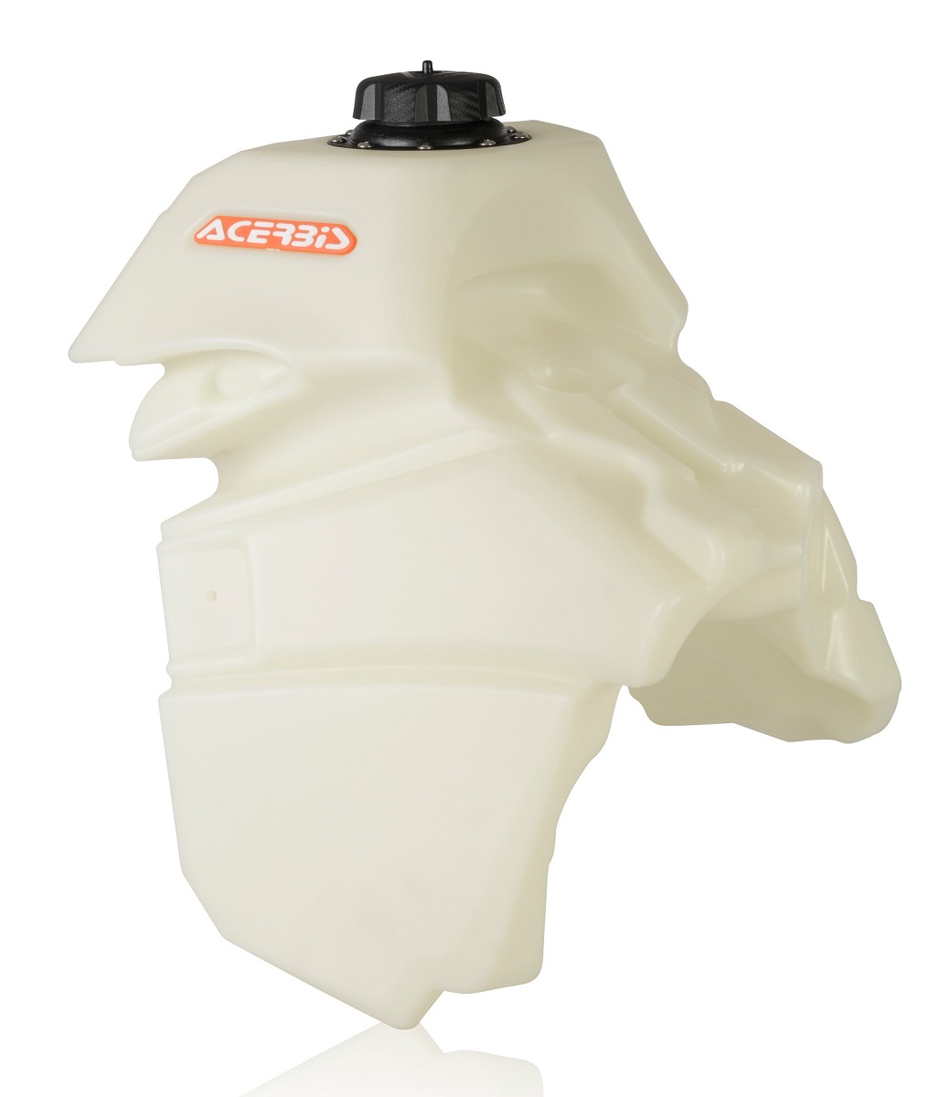 Acerbis Fuel Tank KTM 350 500 EXC-F XC-F XCF-W 2020-2023