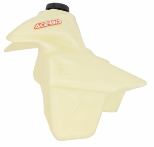 Acerbis Fuel Tank KTM 350 500 EXC-F XC-F XCF-W 2024