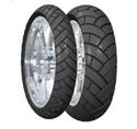 Dual Sport and Supermoto Tires