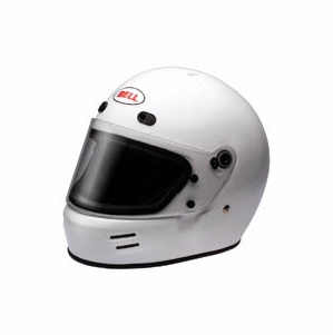 Bell M2 Pro Helmet