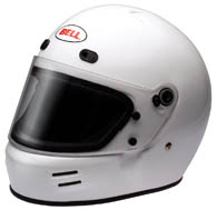 Bell M2 Pro Helmet