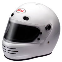 Bell M3 and M3 XTRA Helmet