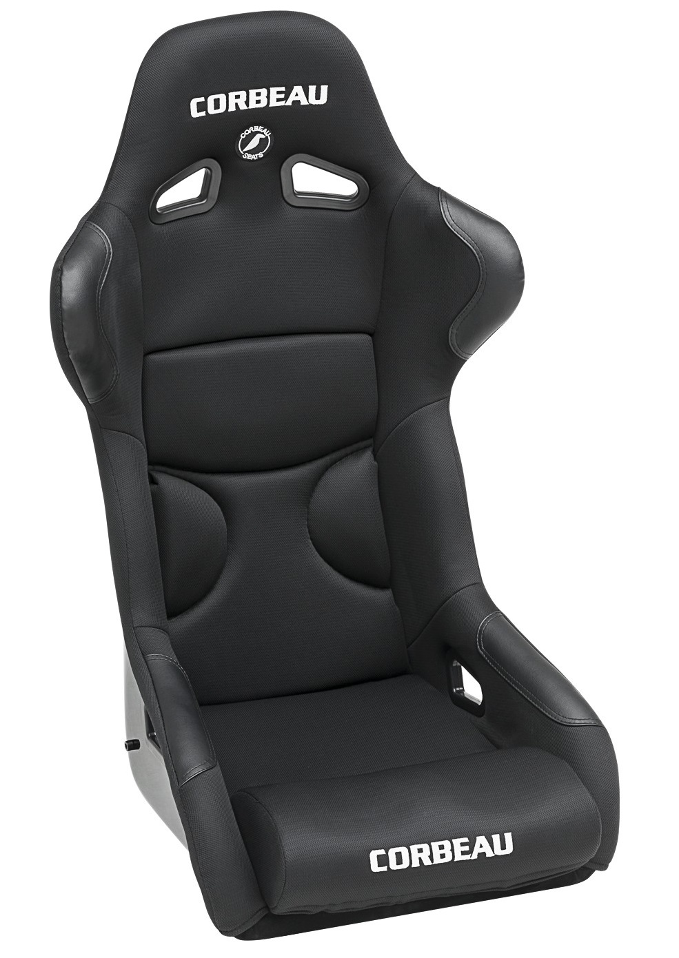 Corbeau FX1 Pro Seat