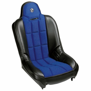 Corbeau Jeep and Off Road Seats