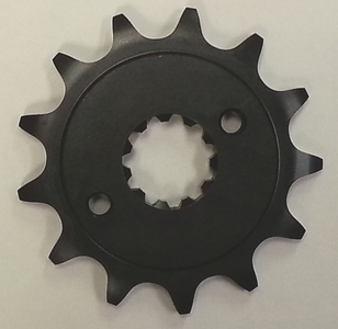 CRF300L CRF250L Renthal 13T 14T Front Sprocket
