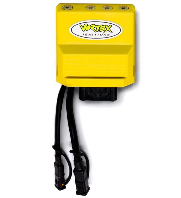 Vortex ECU CRF450RL CRF450L