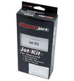 Suzuki DRZ400SM and DRZ400S Parts