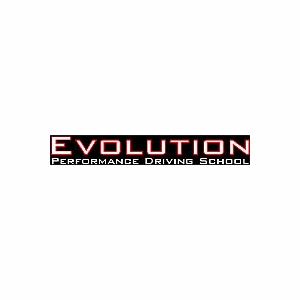 Evolution Logo
