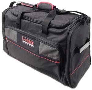 G Force Gear Bag
