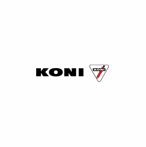 Koni Shocks and Suspension Kits