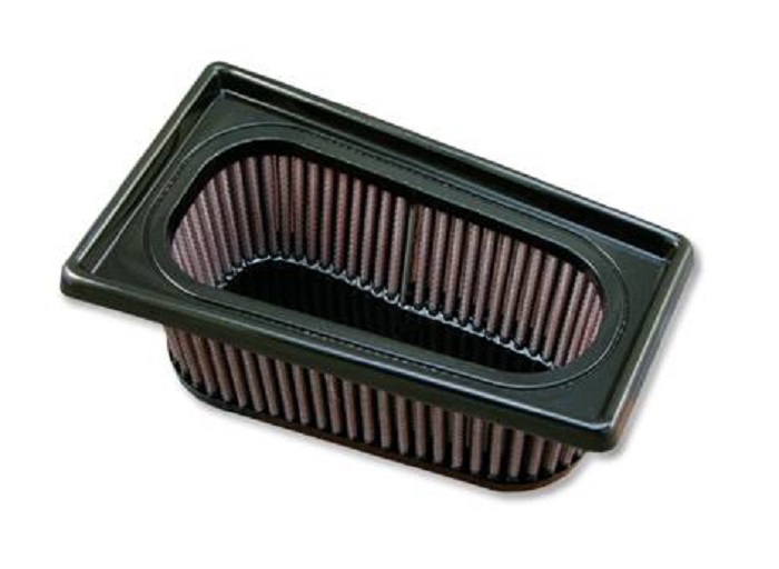 DNA Air Filter for KTM 690 | Husky 701 | GasGas 700