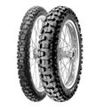 Dual Sport and Supermoto Tires