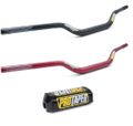 Honda CRF300L Parts