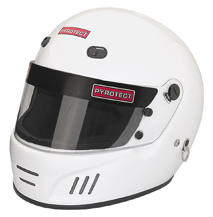 Sa 2005 Helmet Minichamps 1:2 Valentino Rossi World Champion MotoGP