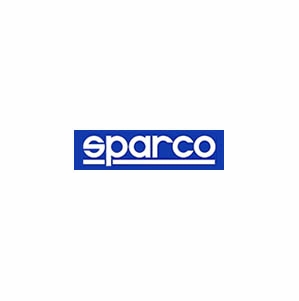 Sparco Size Chart