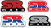 SoloRacer.com - Aftermarket parts for CRF450RL, CRF450L, CRF300L ...