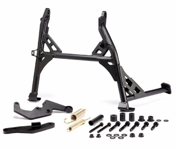 Tenere 700 Yamaha Center Stand