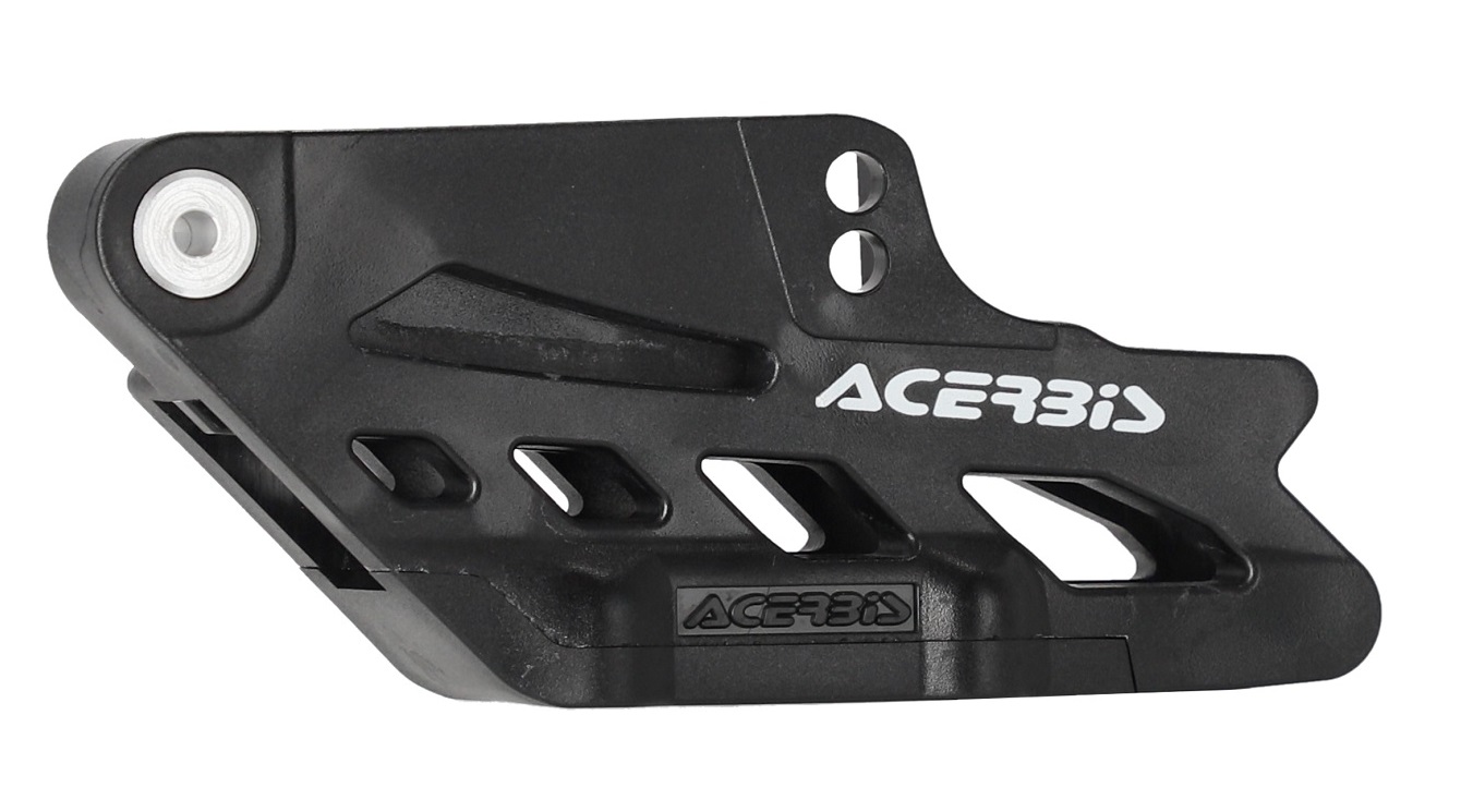 Acerbis Chain Guide Honda Transalp XL750