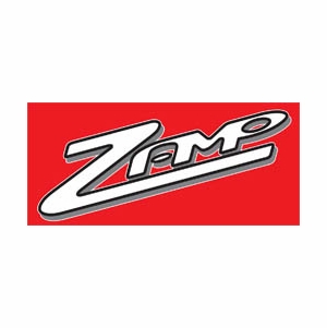 Zamp Auto Helmet Sizing Chart
