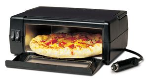 12 Volt DC Appliances