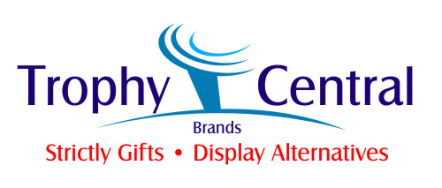 $100 Trophy Central Gift Certificate | TrophyCentral