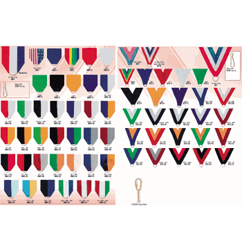 2 1/4" Pirates Medal From TrophyCentral