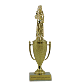 Beauty Queen Trophies, Beauty Queen Trophies and Awards, Pageant Trophies
