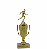 Track Trophies, Track Trophies and Awards | TrophyCentral