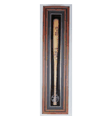 Baseball Display Cases, Display for Baseball |TrophyCentral