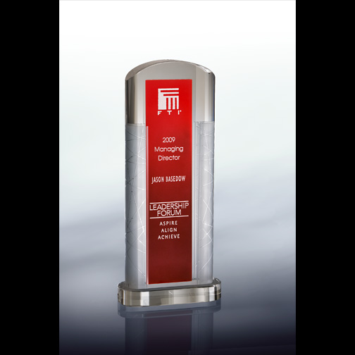 Ambient Awards | TrophyCentral