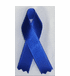 Abuse Ribbons | Blue Abuse Ribbon | Abuse Awareness Ribbons