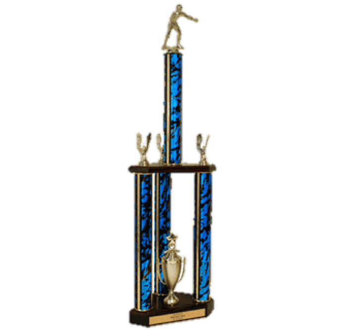 Boxing Trophies, Boxing Trophies and Awards, Trophy Boxing