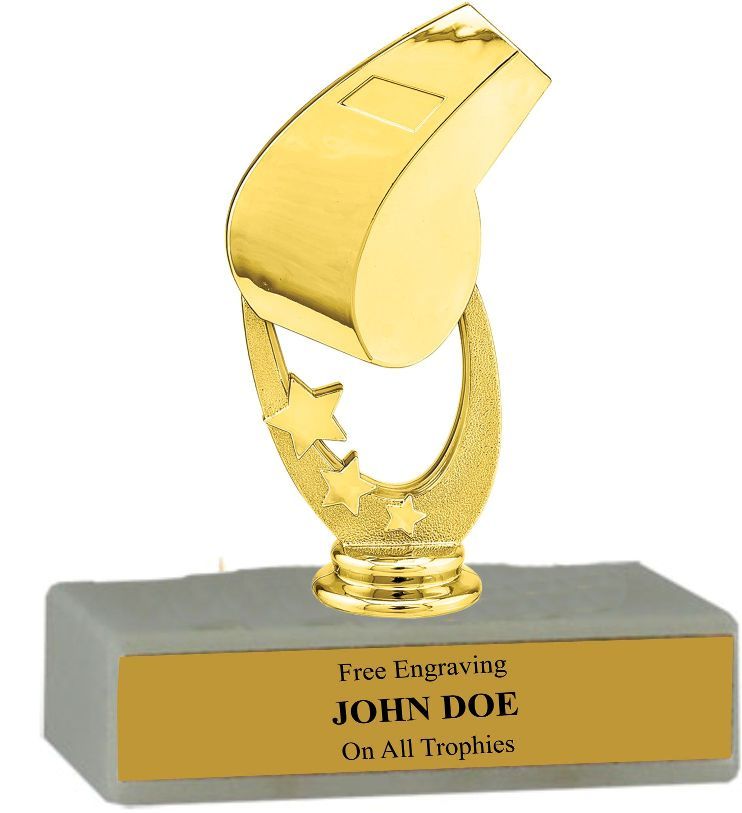 Budget Leadership Award Trophy, Cheap Trophy for Leadership