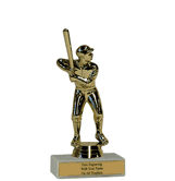Baseball Trophies | TrophyCentral