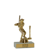 T-Ball Trophies | T-Ball Trophies and Medals | Trophy for T-Ball