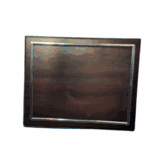 Certificate Plaques | TrophyCentral